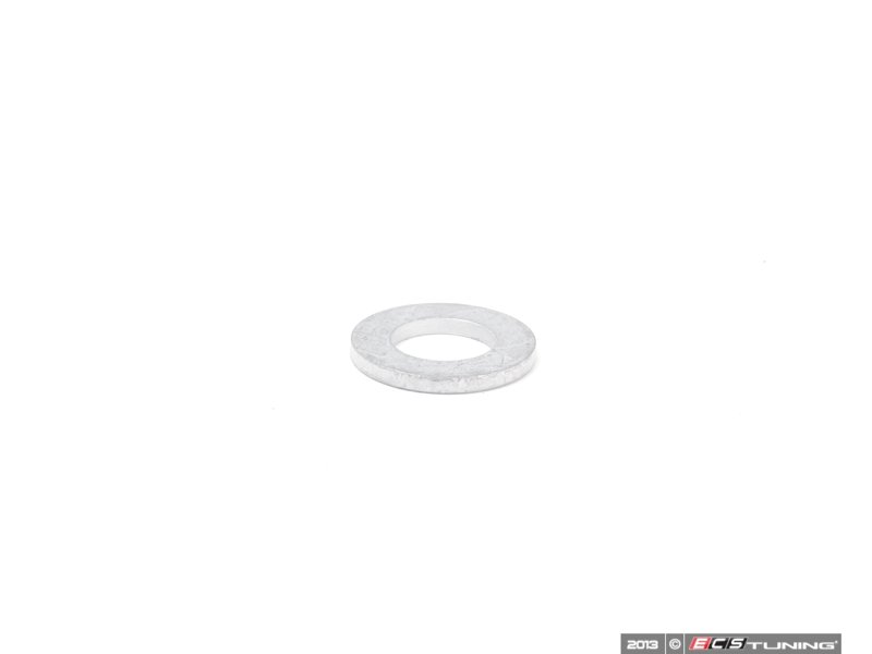 Genuine BMW - 07119931021 - WASHER (07-11-9-931-021)
