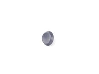 Genuine BMW - 52208099676 - Push Pin - Priced Each (52-20-8-099-676)