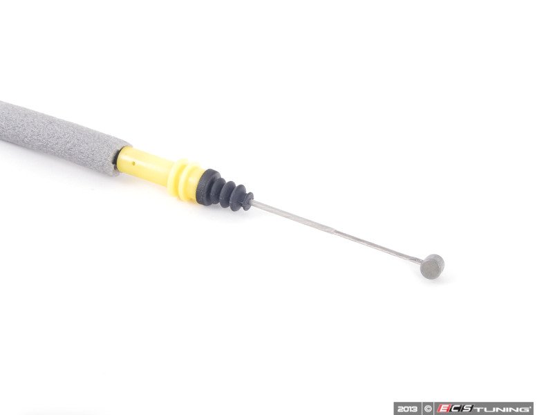 Genuine BMW - 51217044840 - E46 Door Handle Carrier - right (51-21-7 ...