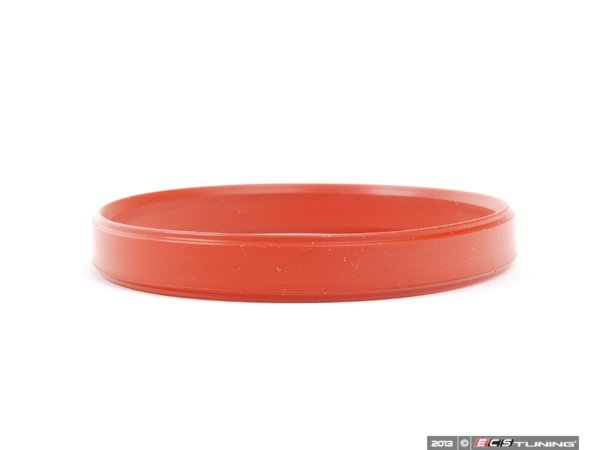 Genuine BMW - 11611716174 - Throttle Body Gasket (11-61-1-716-174)