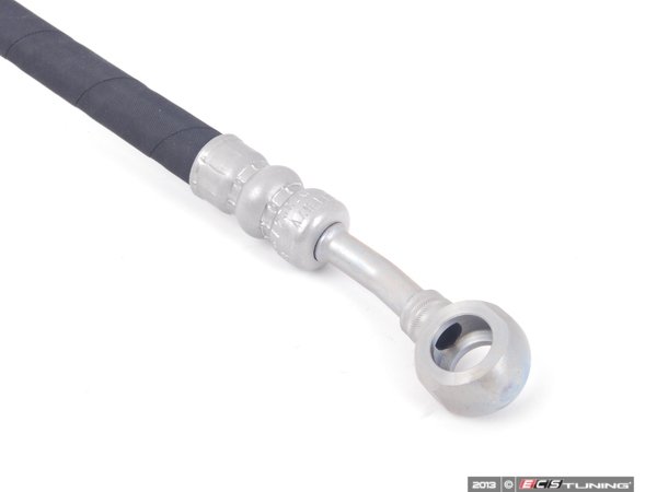 Genuine BMW - 32416779300 - EXPANSION HOSE - (NO LONGER AVAILABLE) (32 ...