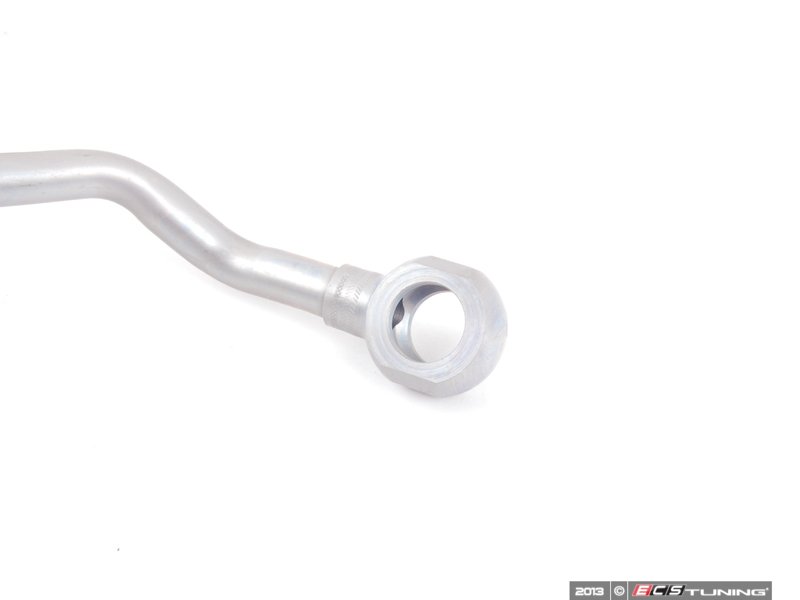 Genuine BMW - 32416779300 - EXPANSION HOSE - (NO LONGER AVAILABLE) (32 ...