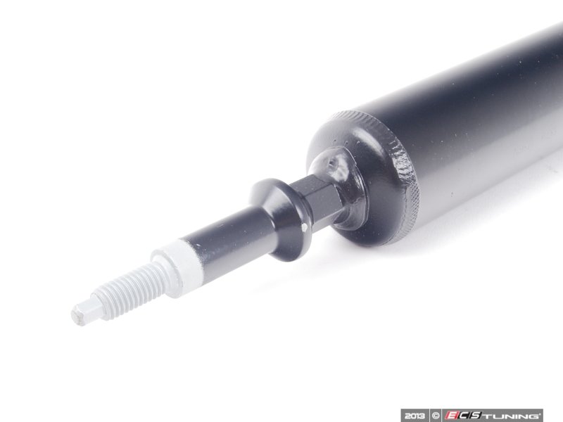 Genuine BMW - 33526771729 - Rear Shock Absorber - Priced Each (33-52-6 ...