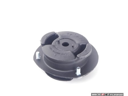 Meyle HD - 1243201444 - Heavy Duty Front Strut Mount - Priced Each