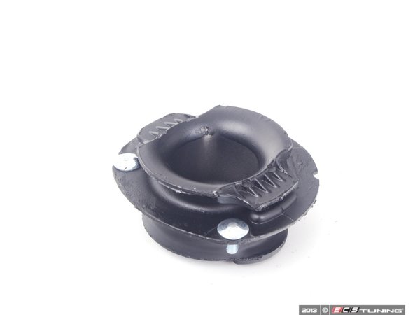 Meyle HD - 1243201444 - Heavy Duty Front Strut Mount - Priced Each