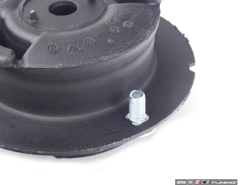 Meyle HD - 1243201444 - Heavy Duty Front Strut Mount - Priced Each