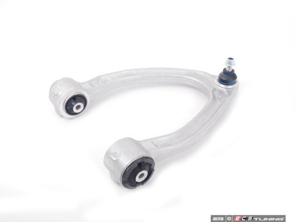 Meyle - 2203309307 - Front Upper Control Arm - Left (Driver) Side