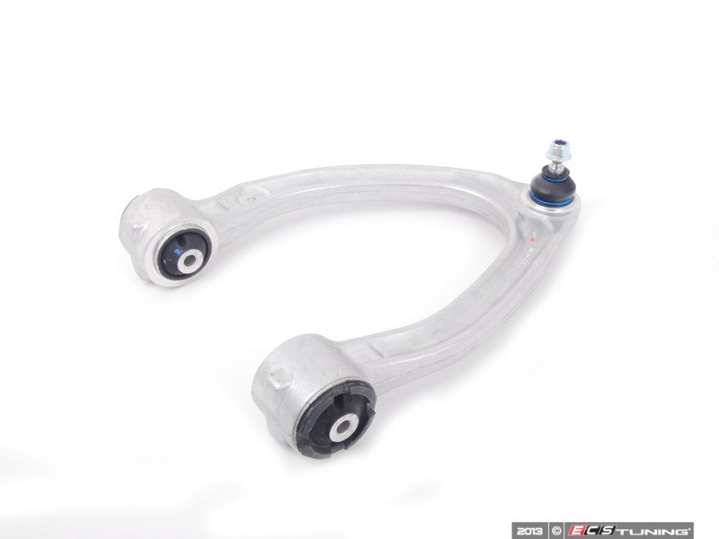 Meyle - 2203309307 - Front Upper Control Arm - Left (Driver) Side