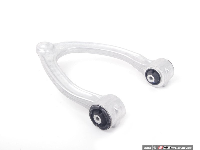 Meyle - 2203309307 - Front Upper Control Arm - Left (Driver) Side