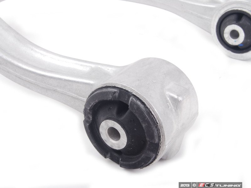 Meyle - 2203309307 - Front Upper Control Arm - Left (Driver) Side