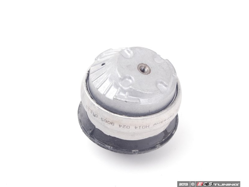 Meyle - 2202400617 - Engine Mount - Priced Each