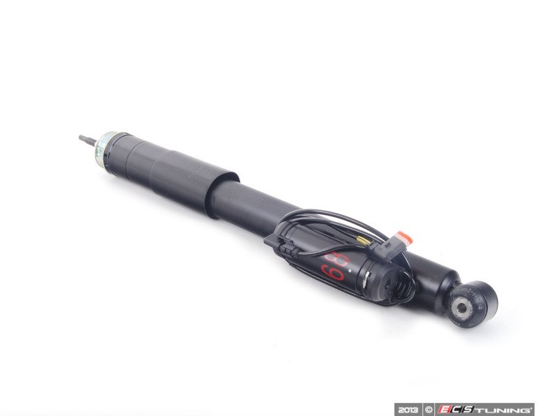 Genuine Mercedes Benz - 2113266800 - Rear Shock Absorber - Priced Each
