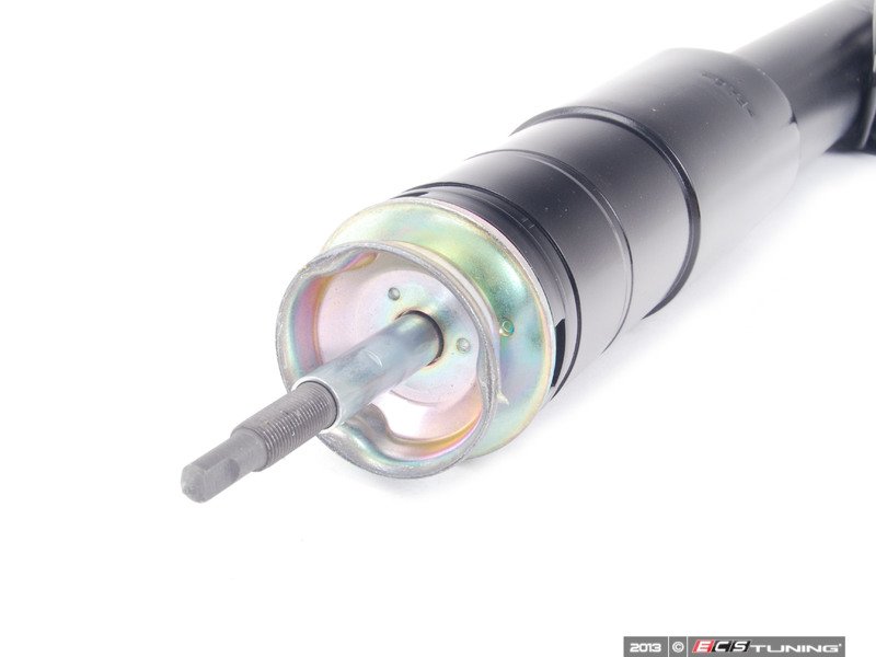 Genuine Mercedes Benz - 2113266800 - Rear Shock Absorber - Priced Each