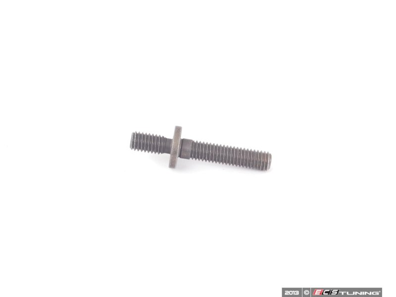 Genuine BMW - 11611406665 - Intake Manifold Stud - Priced Each (11-61-1 ...