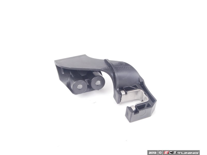 Genuine Volkswagen Audi - 8K1941121A - Headlight Bracket - Lower Left ...