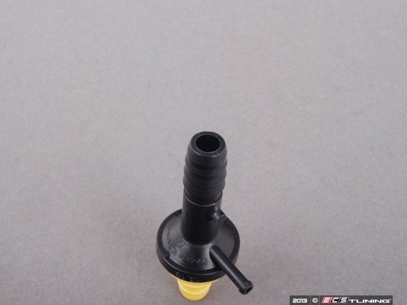 Genuine BMW - 34331154389 - VALVE - (NO LONGER AVAILABLE) (34-33-1-154-389)