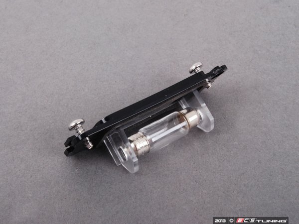 Genuine Mercedes Benz - 2518200066 - DIFFUSER LEN