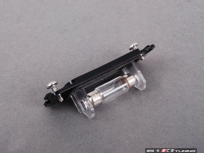 Genuine Mercedes Benz - 2518200066 - DIFFUSER LEN