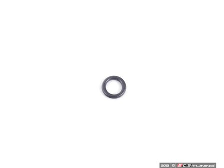 Genuine Mercedes Benz - 0259977348 - P/S Hose O-Ring