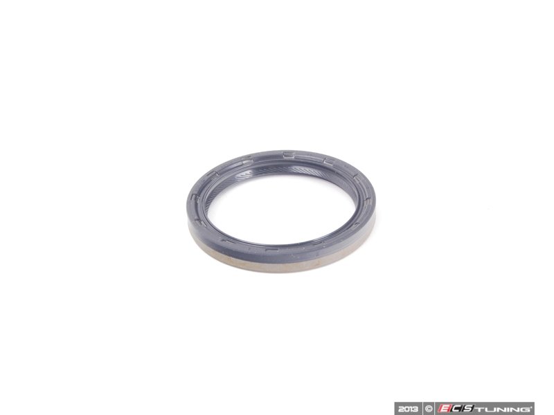 Victor Reinz - 077115147A - Front Crank Seal