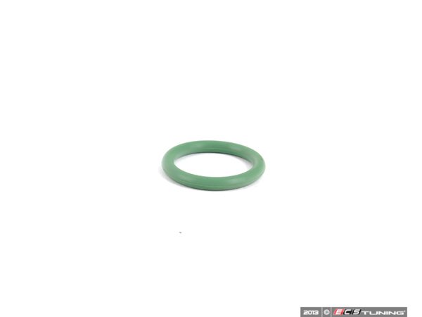 Victor Reinz - N0282222 - O-Ring - Priced Each