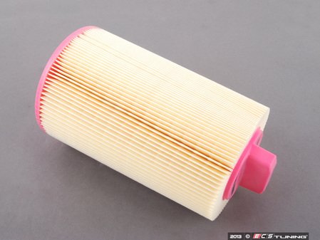 Mann - 2710940204 - Engine Air Filter - Priced Each
