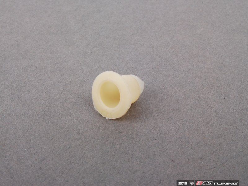 Genuine BMW - 51131960127 - Mounting Grommet (51-13-1-960-127)
