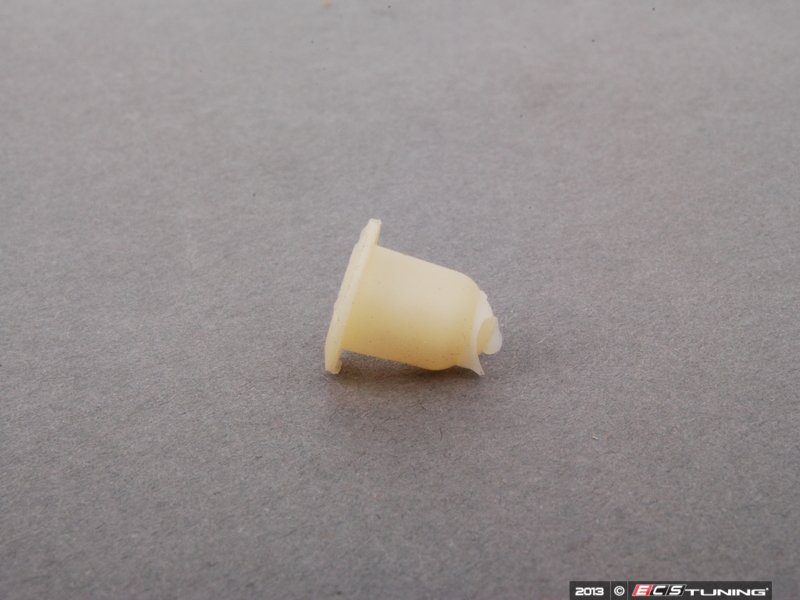 Genuine BMW - 51131960127 - Mounting Grommet (51-13-1-960-127)
