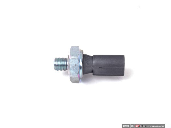 Meyle - 038919081M - Oil Pressure Switch