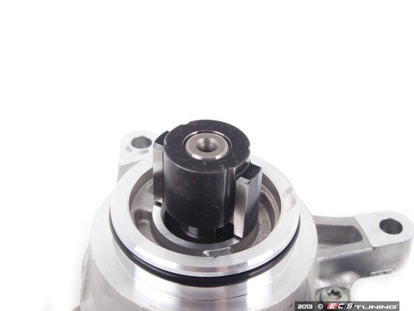 Genuine Porsche - 94811031525 - High-Pressure Fuel Pump - (NO LONGER ...