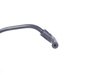 Genuine Porsche - 94810721753 - Engine Ventilation Line