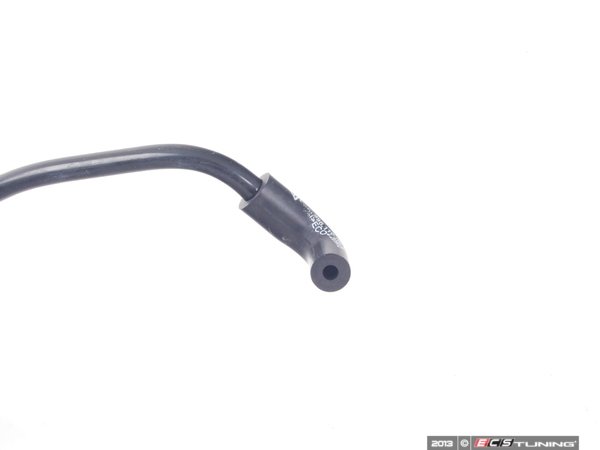 Genuine Porsche - 94810721753 - Engine Ventilation Line