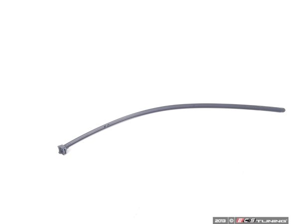 Genuine Mercedes Benz - 2039970490 - Cable Tie - Priced Each
