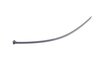 Genuine Mercedes Benz - 2039970490 - Cable Tie - Priced Each