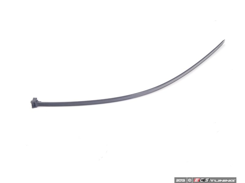 Genuine Mercedes Benz - 2039970490 - Cable Tie - Priced Each
