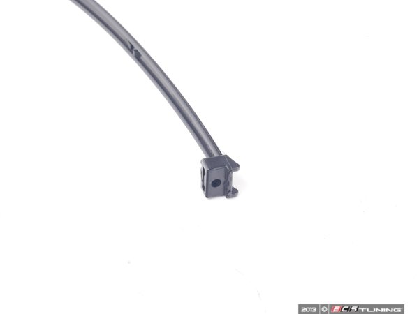 Genuine Mercedes Benz - 2039970490 - Cable Tie - Priced Each