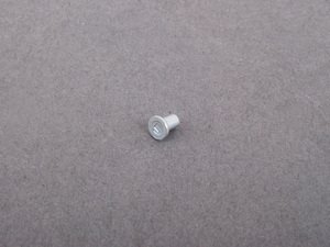 Audi B8/B8.5 A4 Quattro 2.0T Side Skirt Parts - ECS Tuning