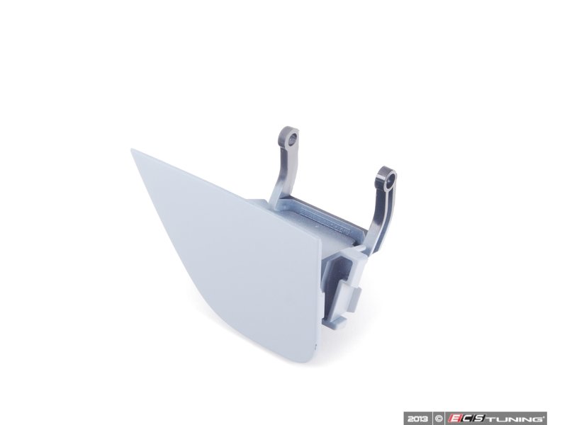 Genuine BMW - 51117142162 - FLAP (51-11-7-142-162)