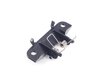 Genuine BMW - 51117142159 - SUPPORTING BRACKET (51-11-7-142-159)