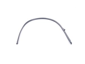 BMW E92 Exterior Window Parts - ECS Tuning