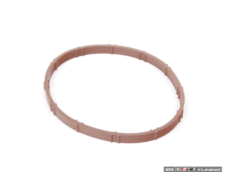 Victor Reinz - 11617528341 - Lower Intake Manifold Gasket