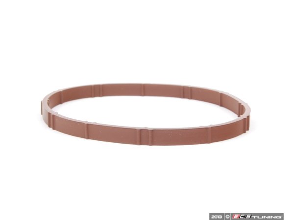 Victor Reinz - 11617528341 - Lower Intake Manifold Gasket