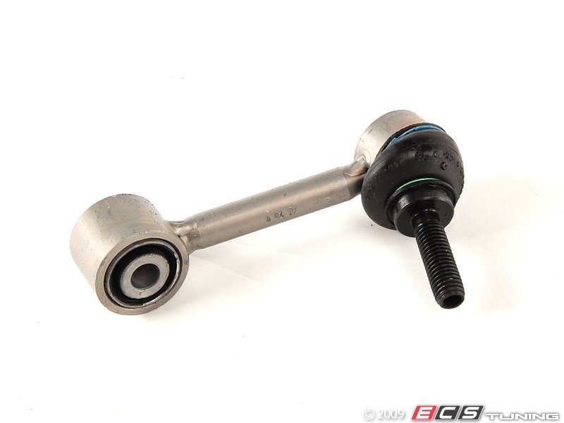 Lemforder - 1k0505465k - Rear Sway Bar End Link - Priced Each