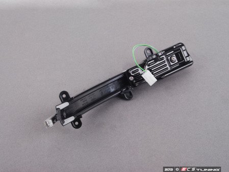 Genuine Volkswagen Audi - 4L0949102 - Turn Signal For Mirror Assembly ...