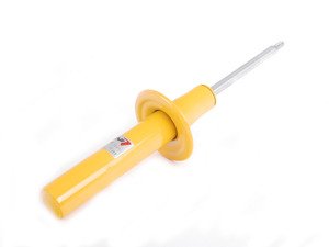 Audi C7 A6 Quattro V6 3.0T Shocks & Struts - ECS Tuning