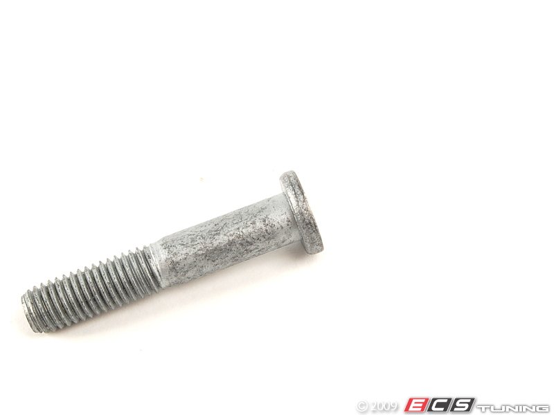 Lemforder - 1k0505465k - Rear Sway Bar End Link - Priced Each