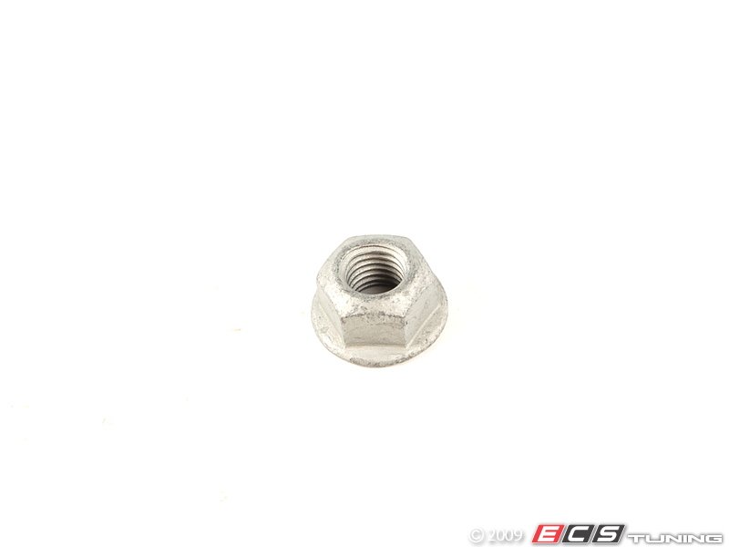 Lemforder - 1k0505465k - Rear Sway Bar End Link - Priced Each