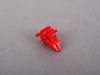 Genuine MINI - 51717127742 - Clip - Priced Each (51-71-7-127-742)