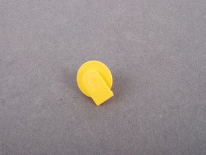 Genuine MINI Parts - Page 419 - ECS Tuning