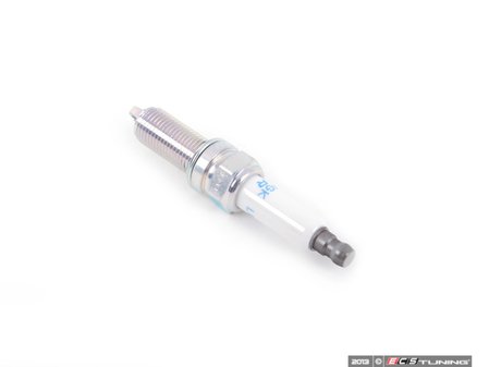 NGK - 12120032273 - Spark Plug
